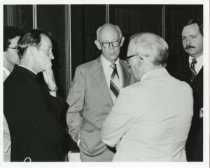 Legal History Resources – Beyond Busing